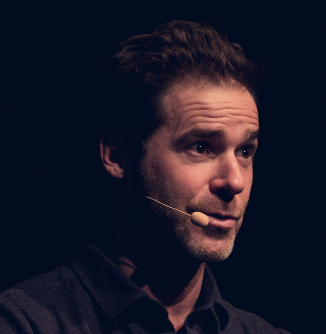 La famille (presque) zéro déchet - ZERO+ le rendez-vous des solutions ...